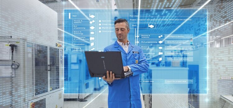 Thingslista – Automation Simplified